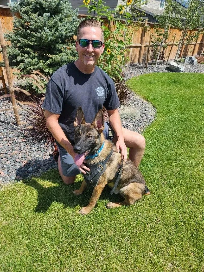 Sponsorship Opportunities - Friends of Sierra